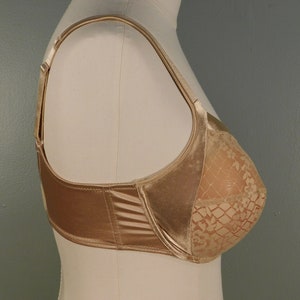 Empreinte Melody Sheer Lace Bra Style 1786 - Etsy