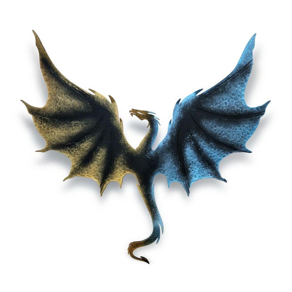 Word (for Windows Pc/laptop) Cheat Sheet Reference Guide Shortcut ...