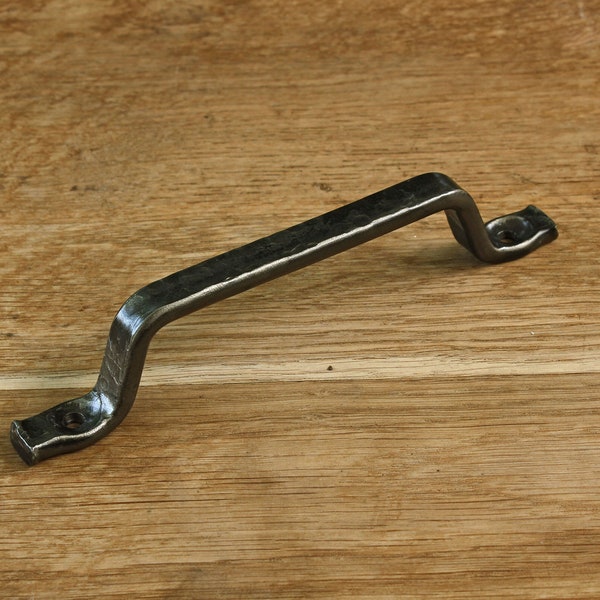 Industrial Drawer Pulls - Etsy