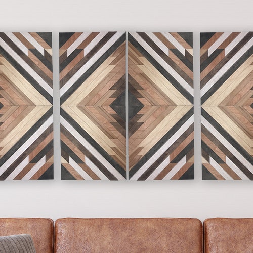 Barn Quilt Svg Wooden Wall Art Cut File Home Decor Svg - Etsy