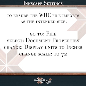 Bald Eagle Showstopper Bundle Digital Download SVG Laser Cut Files ...