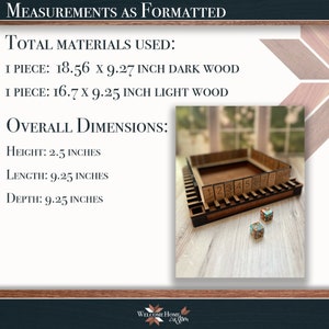 Shut the Box Digital Download Game- SVG and 4 Other File Types ...