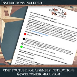 Celestial SVG Laser Cut File Showstopper | Includes Single Line File ...