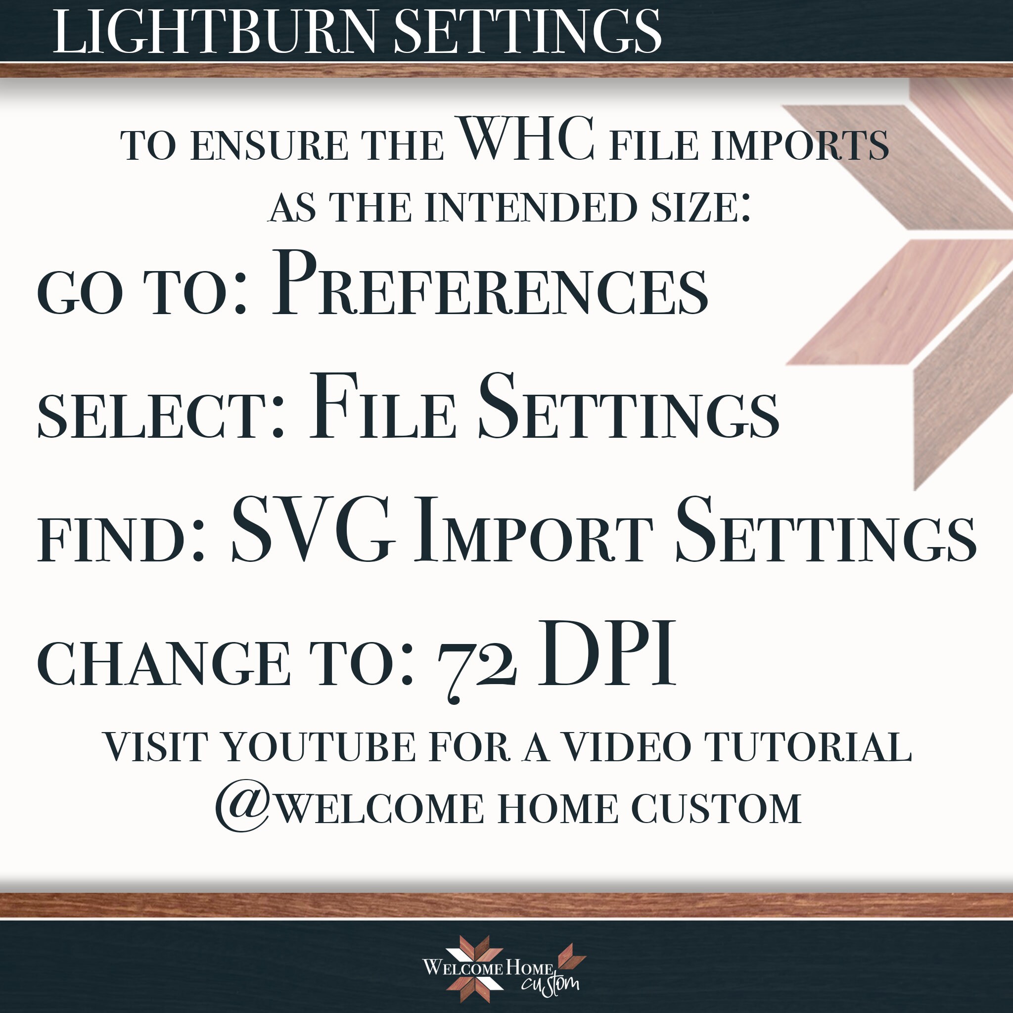 Peacock Design SVG Laser Cut File Bundle Showstopper With - Etsy Canada