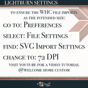 Geometric 16 in Round SVG Laser Cut Files for Glowforge Projects With ...