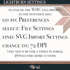 Book Valet Digital Laser Cut File - Great for Gift Giving - Digital ...