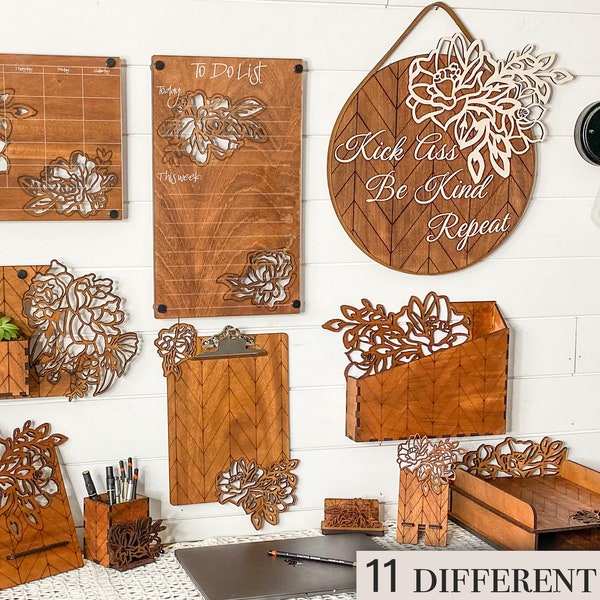 Laser Svg Files - Etsy