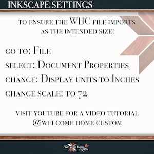 Book Valet Digital Laser Cut File - Great for Gift Giving - Digital ...