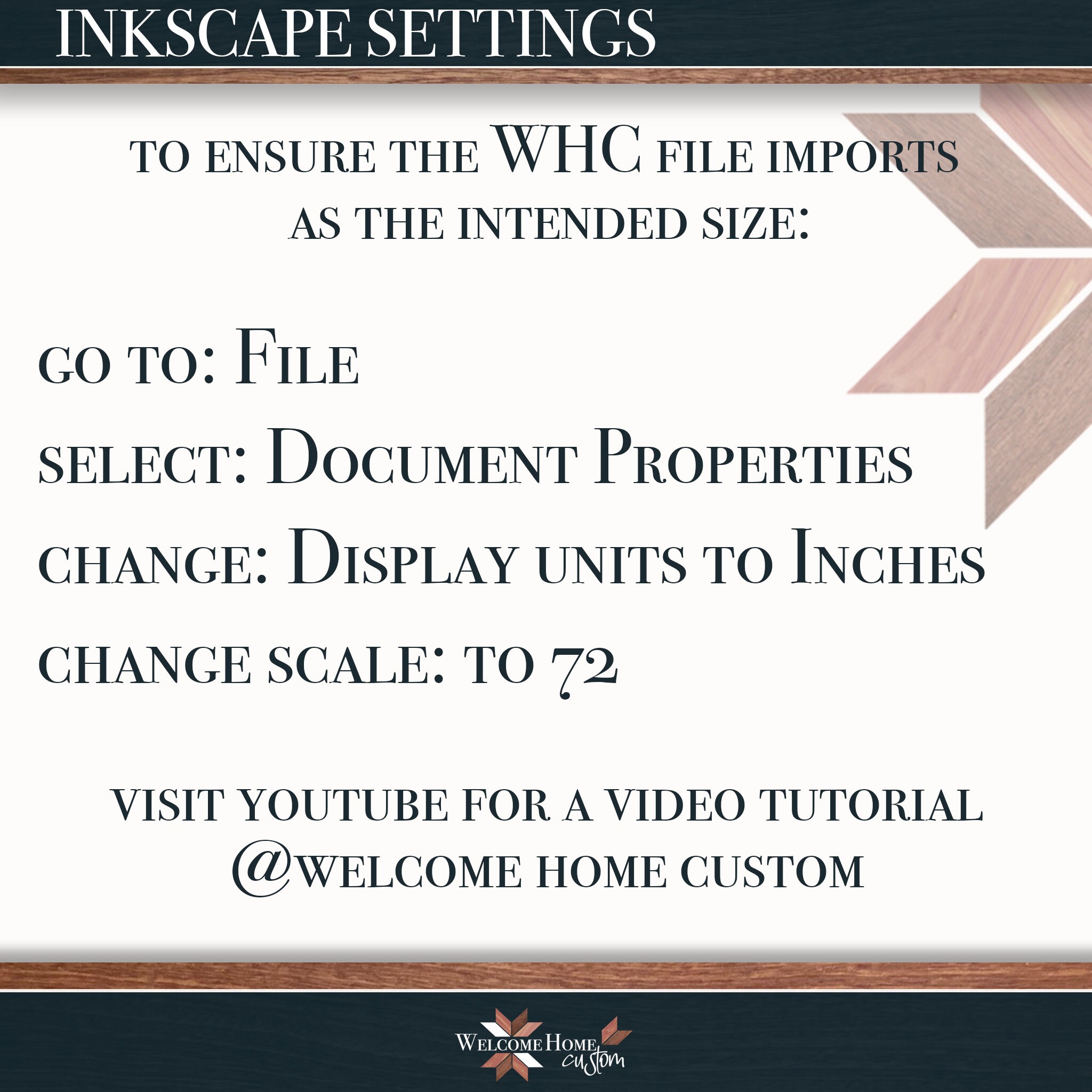 Peacock Design SVG Laser Cut File Bundle Showstopper With - Etsy Canada