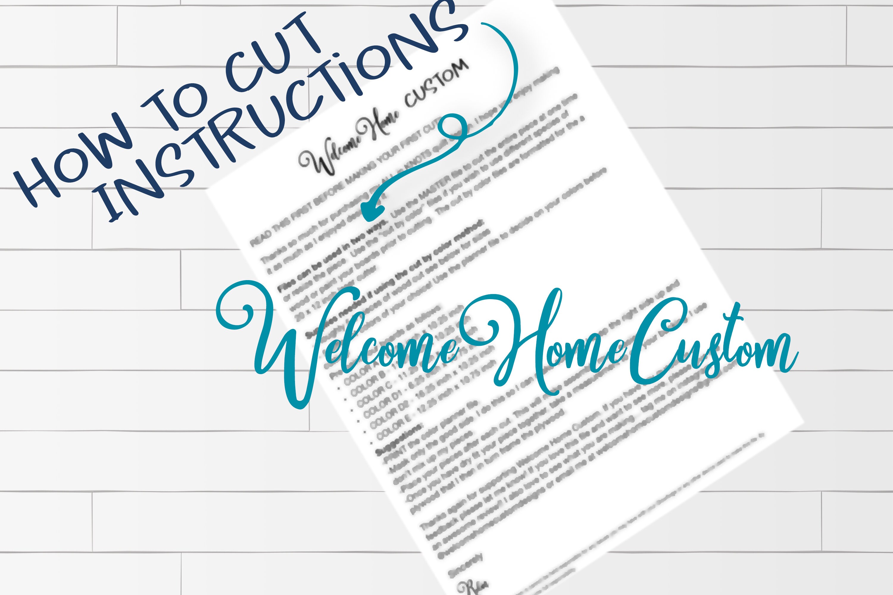 Buffalo Plaid SVG Laser Cut Files Tiered Tray SVG Insert | Etsy