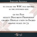 Shut the Box Digital Download Game- SVG and 4 Other File Types ...
