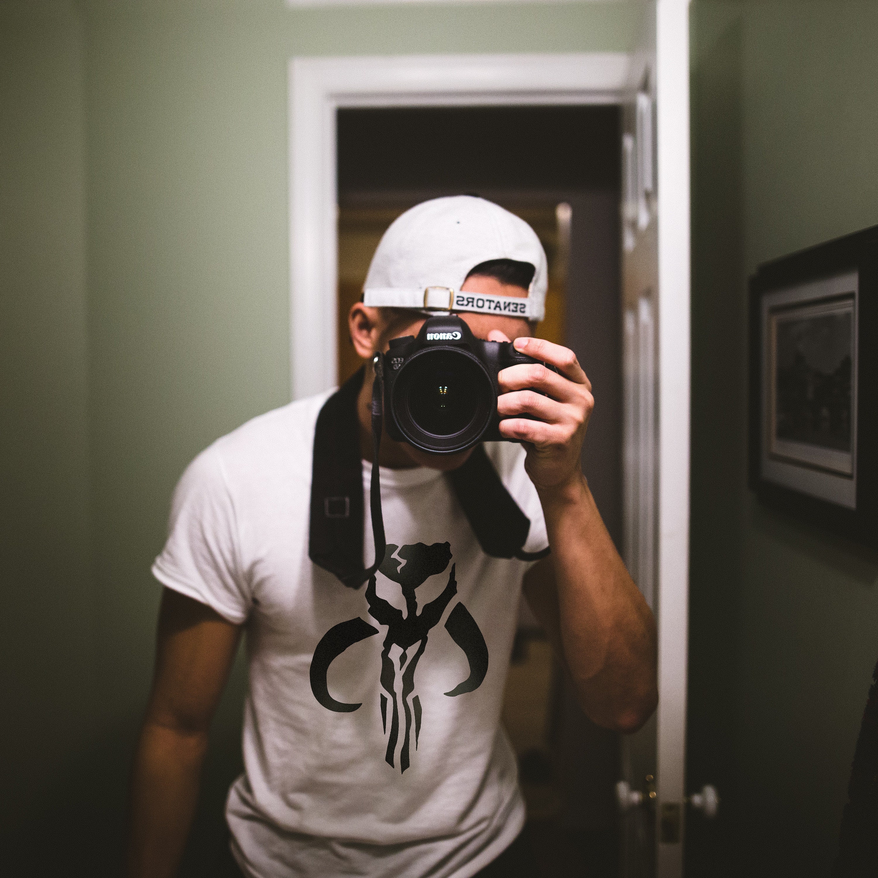 Mythosaur Skull Vector, the Mandalorian, Cricut Cut Files, Stickers ...