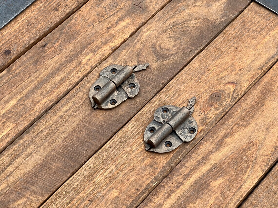 Door Hinges. Cabinet Hinges. Shutter Hinges. Antique Door. Door ...