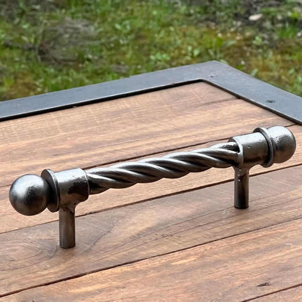 Dresser Hardware - Etsy