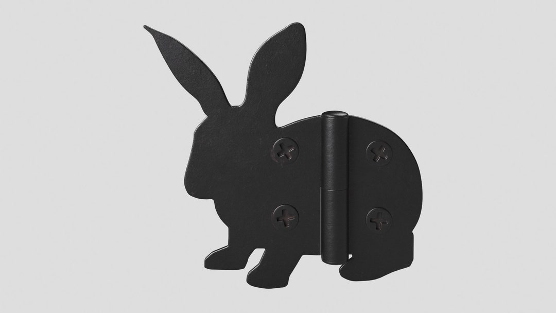 6 Inches Door Hinges. Gate Hinges. Shutter Hinges. Antique Door. Door ...