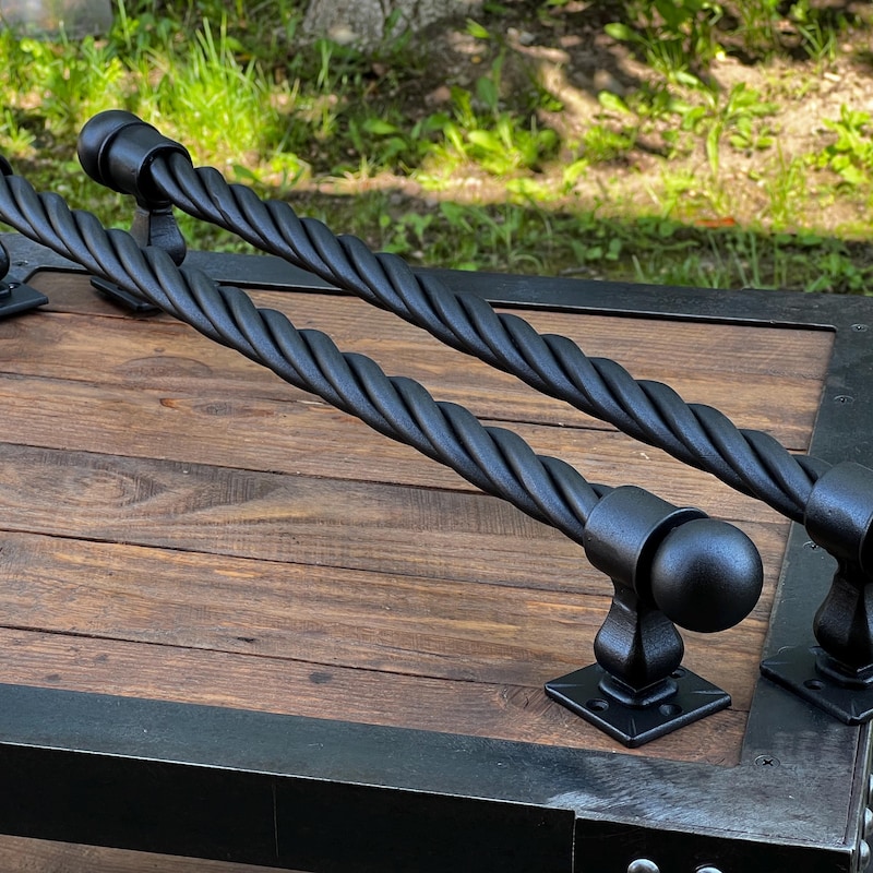 Door Hardware Handles - Etsy UK