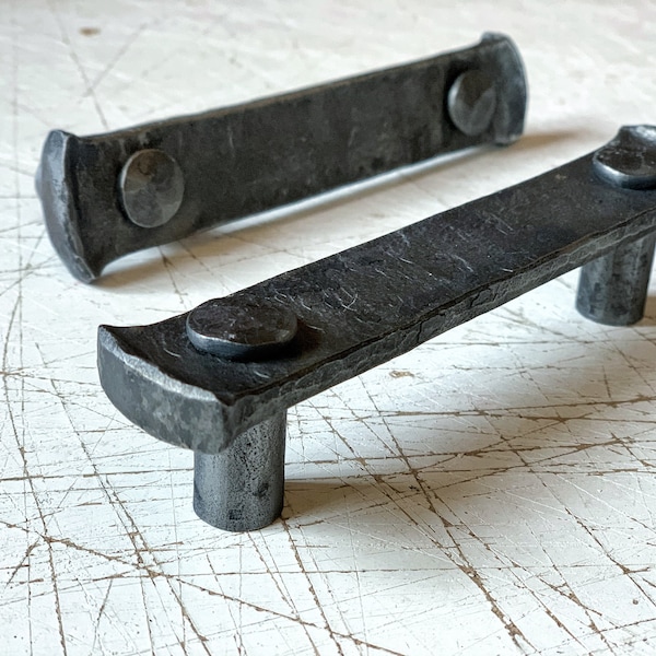 Kitchen Cabinet Knobs - Etsy