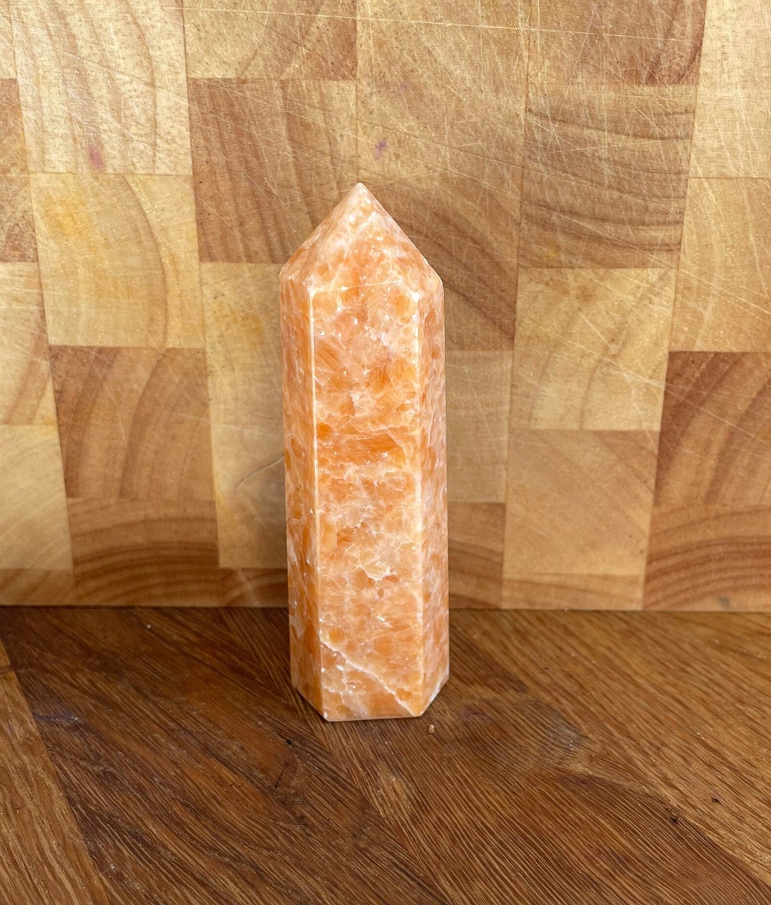 Sunstone Point - Etsy