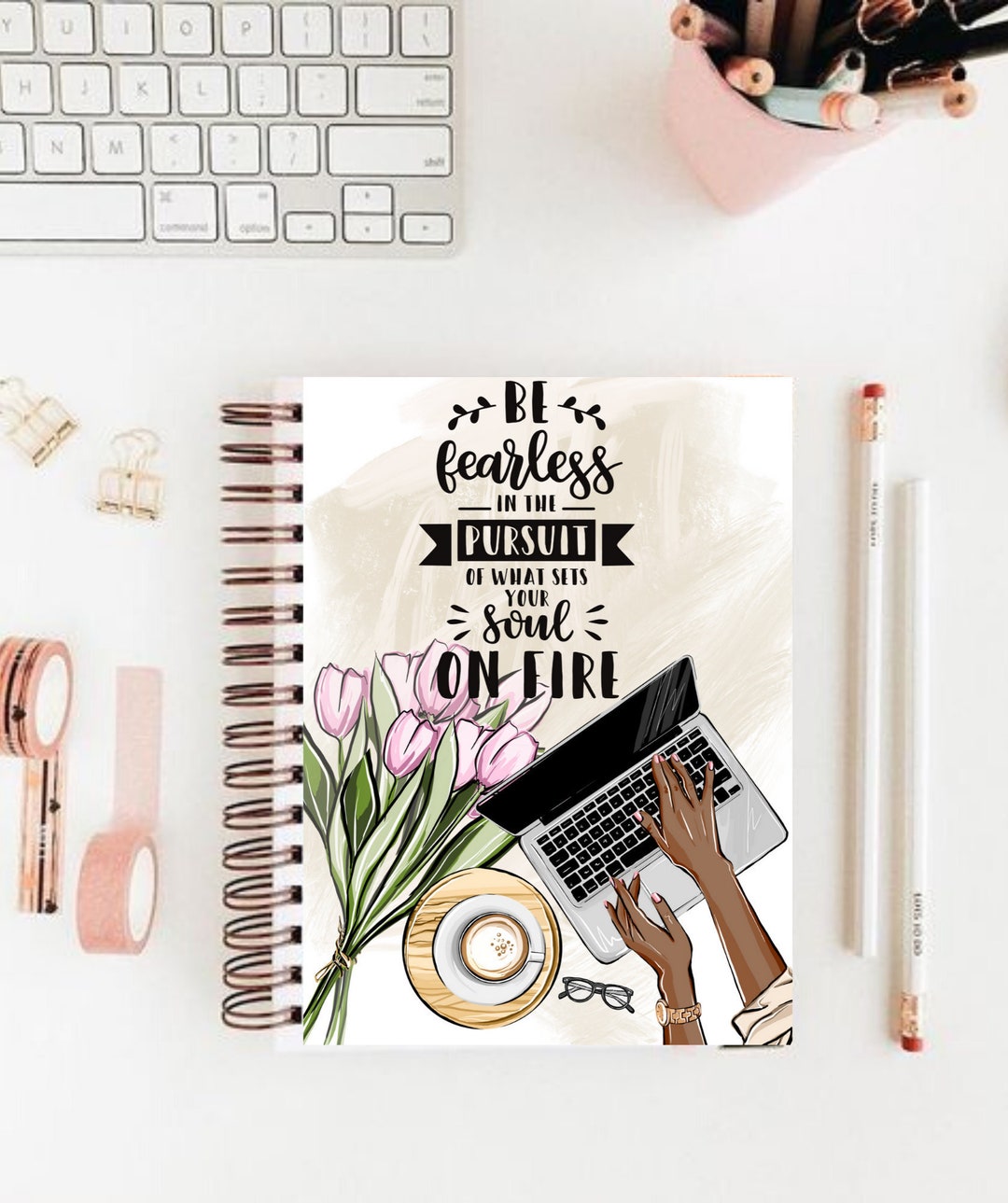 Digital Downloads, Printable, PDF, PNG, Printable Inserts, Printable ...