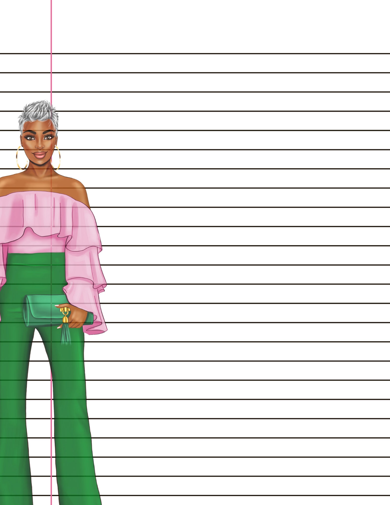 Digital Downloads Printable PDF PNG Printable Inserts | Etsy