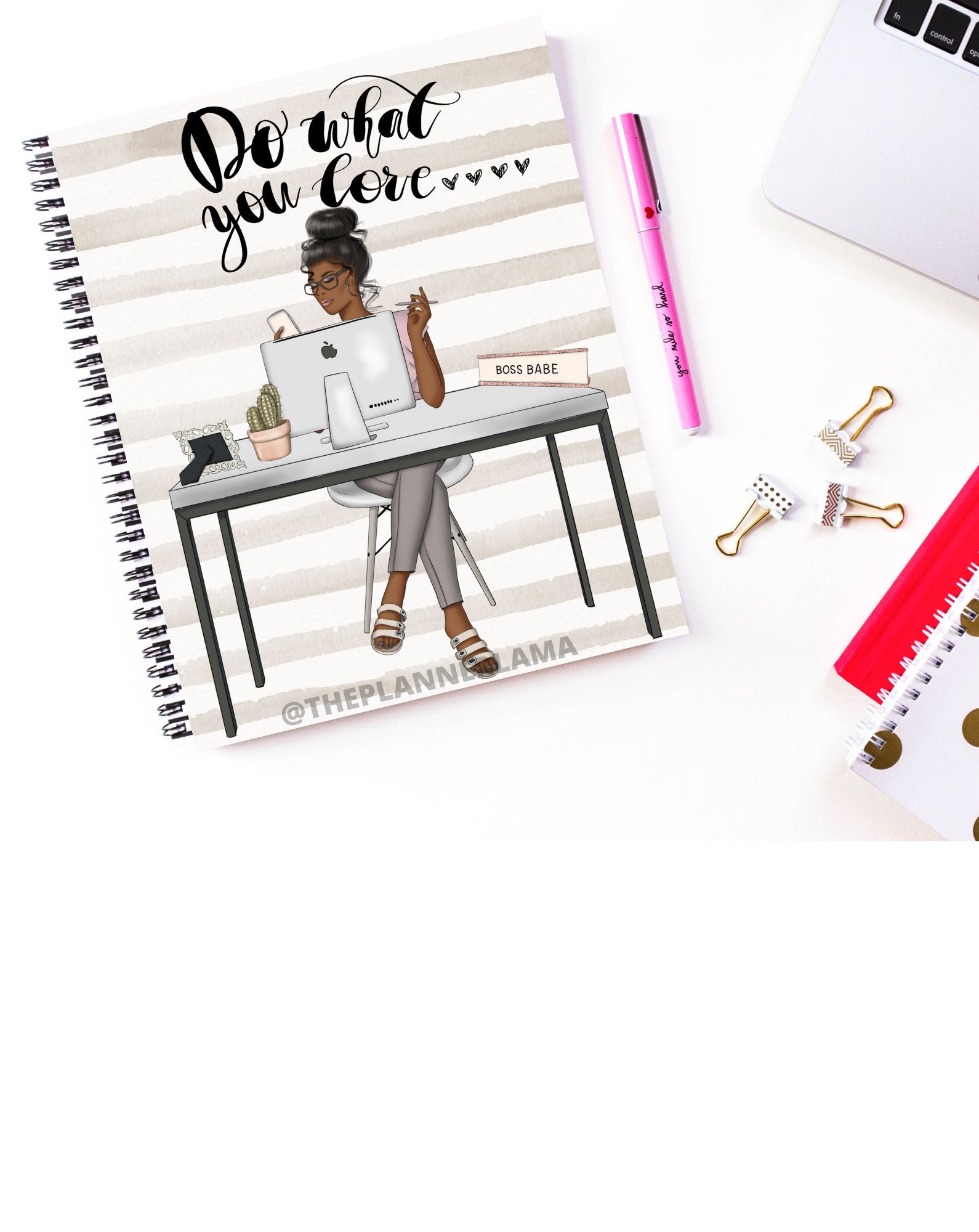 Digital Downloads Printable PDF PNG Printable Inserts - Etsy