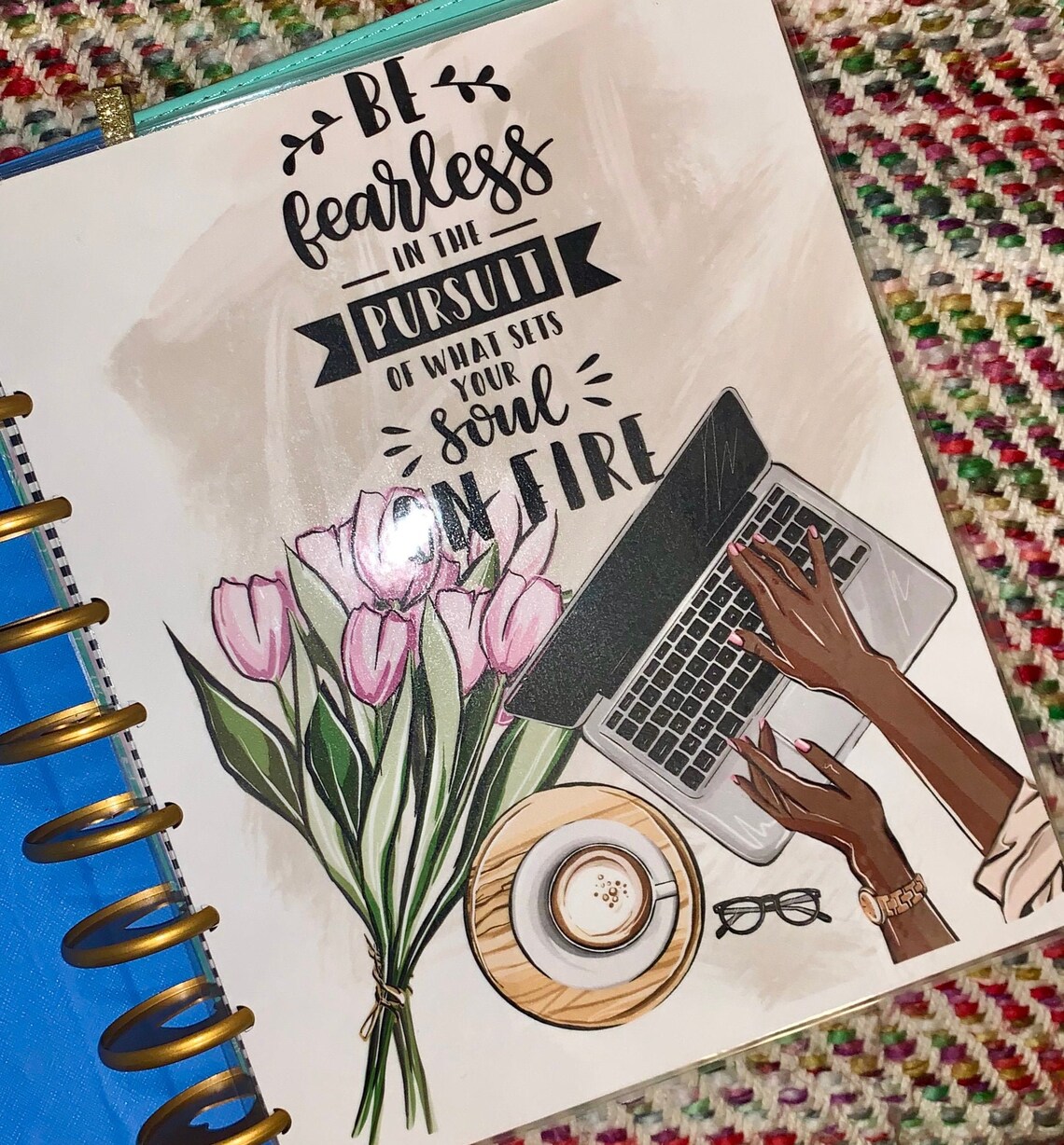 Digital Downloads Printable PDF PNG Printable Inserts - Etsy Canada