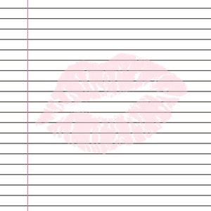 Digital Downloads, Printable, PDF, PNG, Printable Inserts, Printable ...