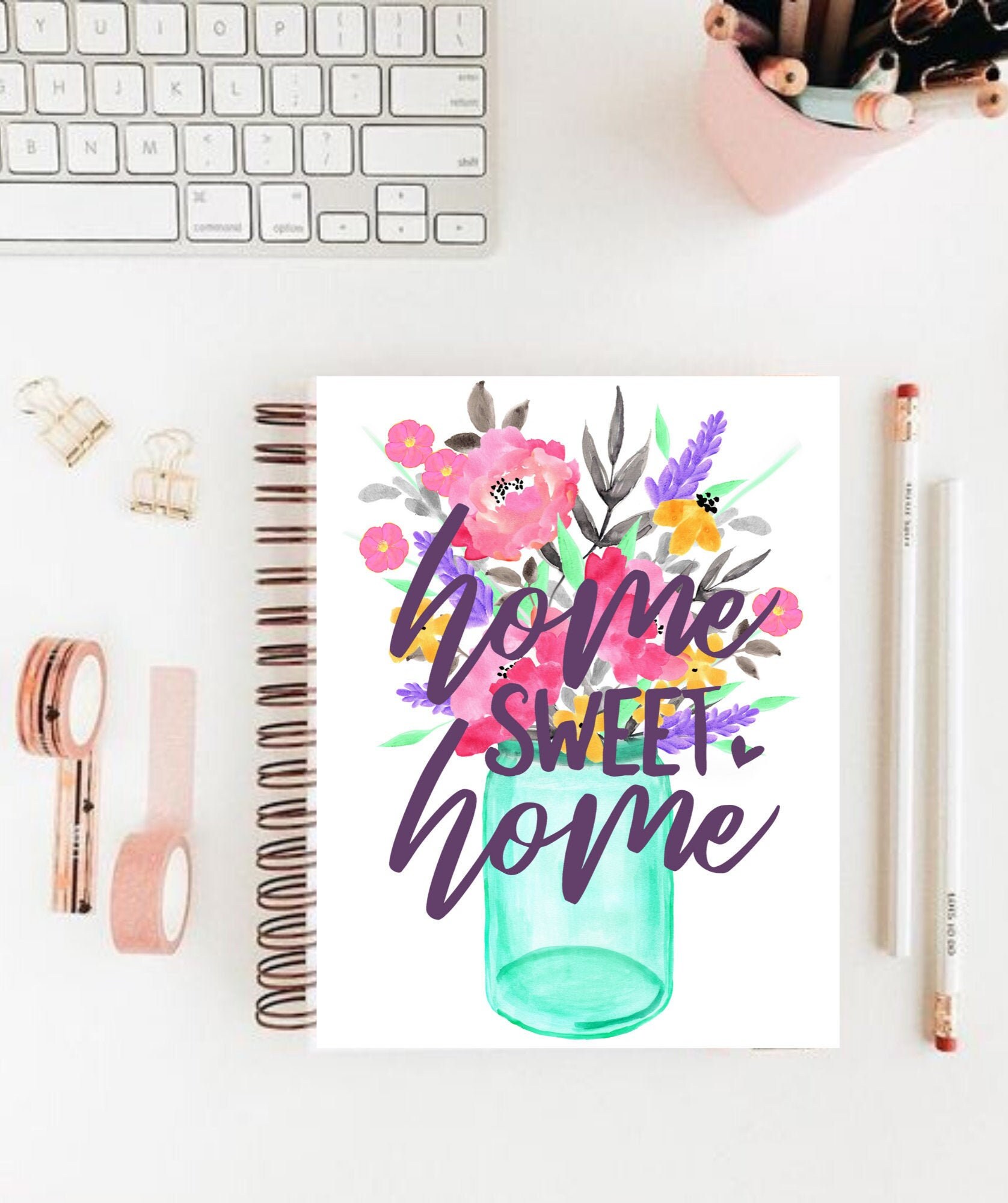 Digital Downloads Printable PDF PNG Printable Inserts - Etsy Canada