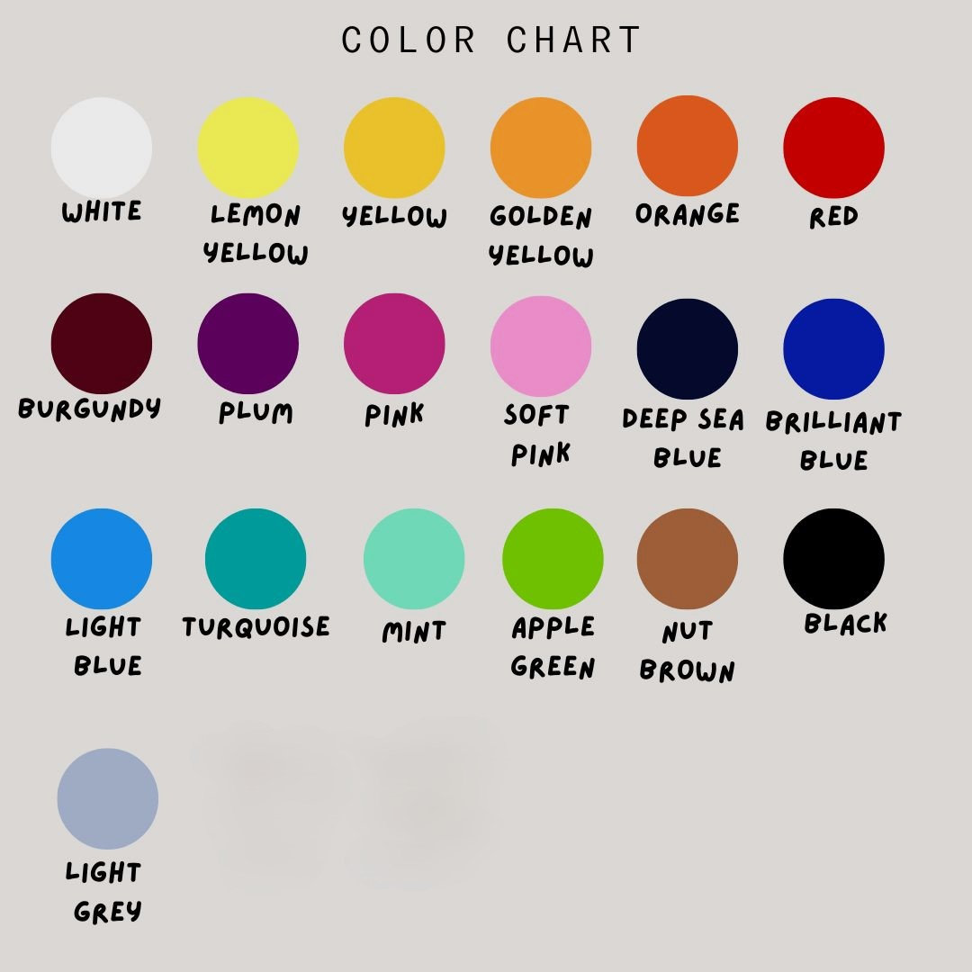 2x Decal Vinyl SERPENT Motorcycle, Helmet, Car - Etsy