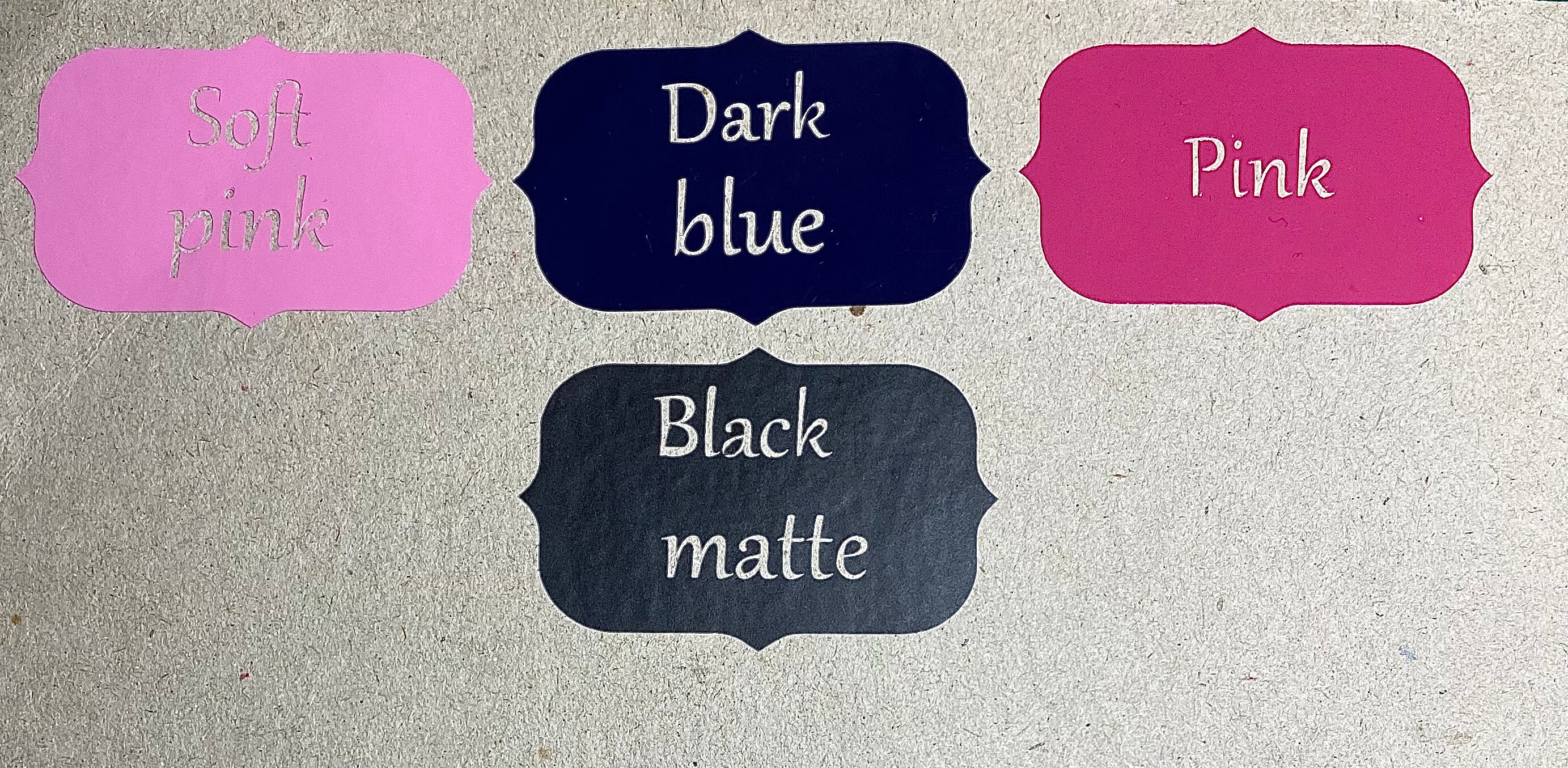 2x Decal Vinyl Hell Rider, MOTORCYCLE, Helmet, Car, Skull, Wings - Etsy