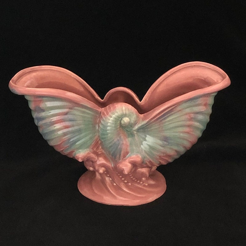 Royal Hickman - Etsy