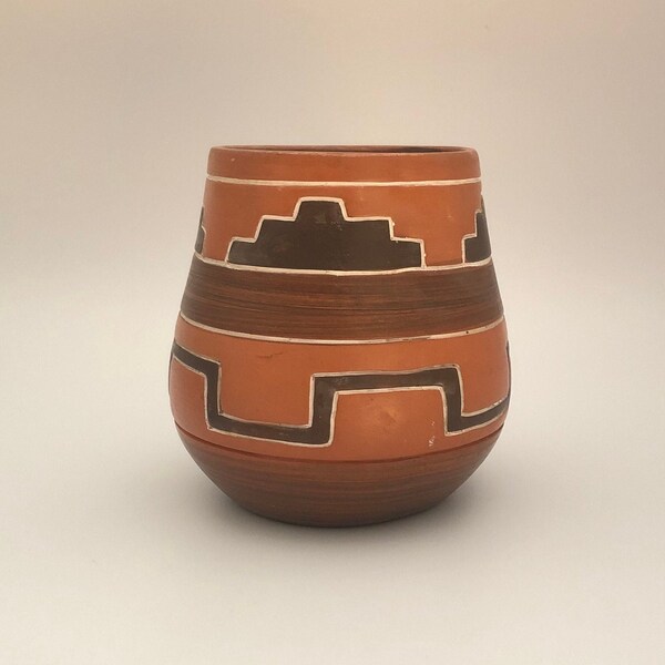 Sgraffito Designs - Etsy