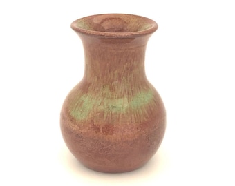 Pine Ridge Pottery - Etsy