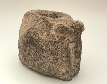 Volcanic Rock Art - Etsy