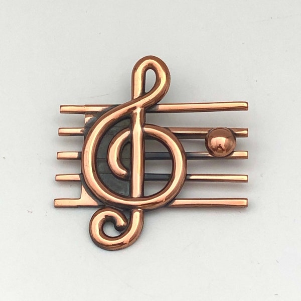 Renoir Copper - Etsy