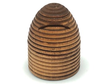 Victorian Coin Box - Etsy