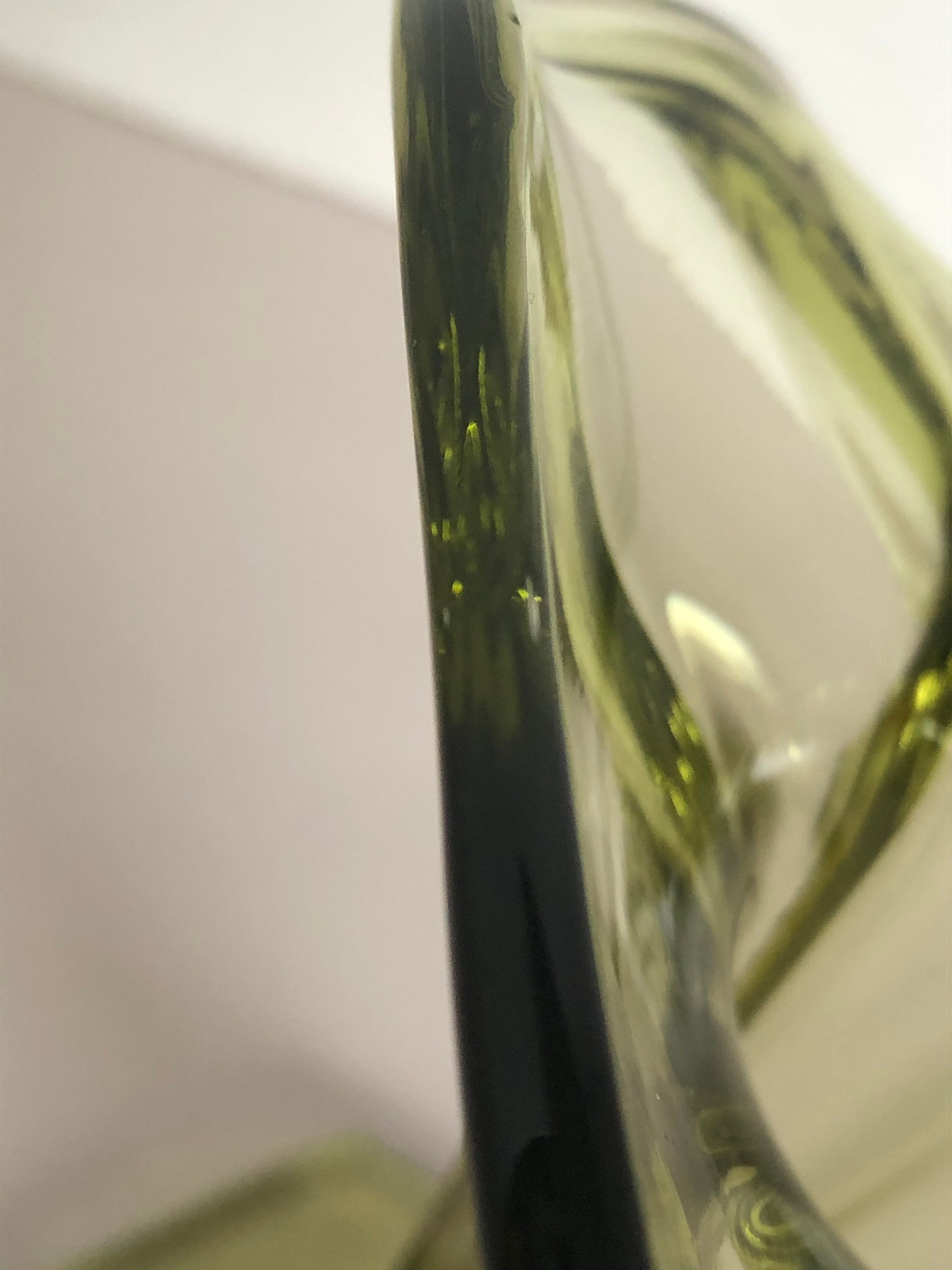 Collectibles Collectible Glass Art & Collectibles Westmoreland Colonial ...