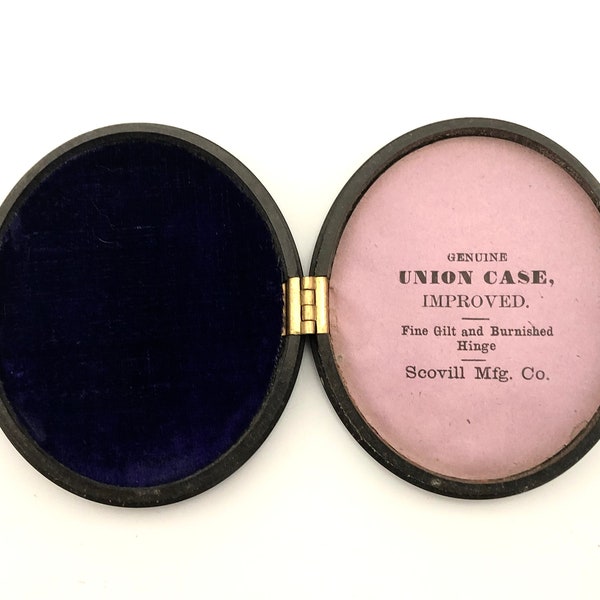 Case Manufacturing - Etsy