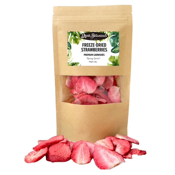 Strawberry - Etsy UK