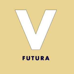 Letter Stencil 'V' / English Alphabet Stencils / DIY - Etsy