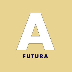 Letter Stencil 'A' / English Alphabet Stencils / DIY - Etsy