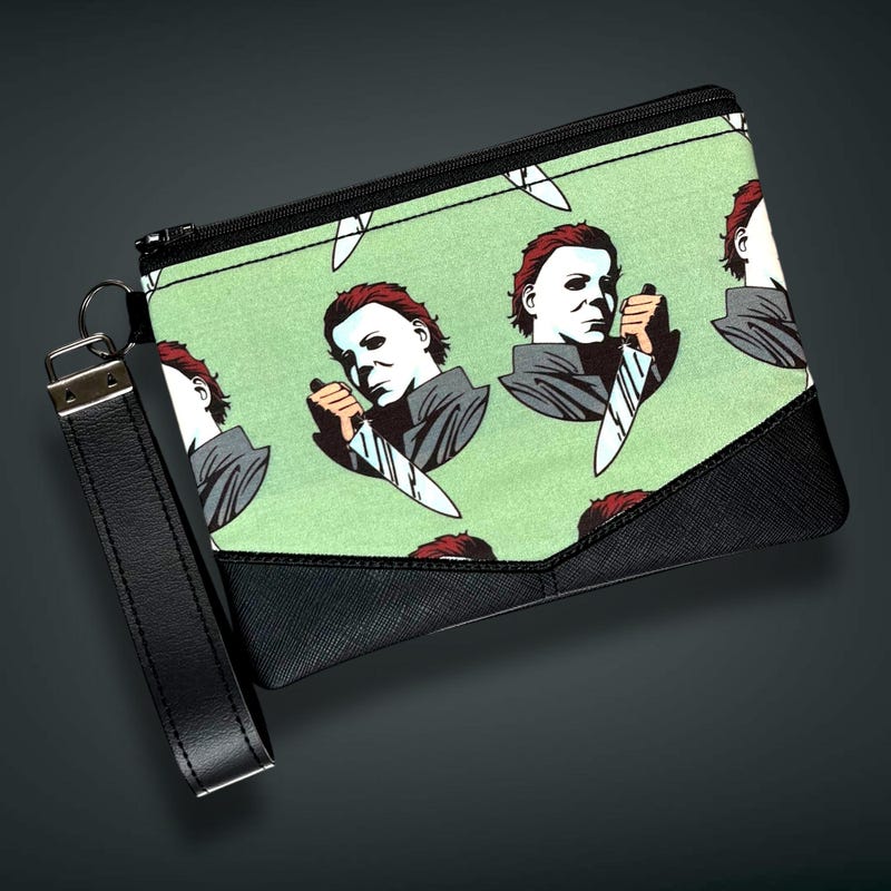 Evans Handbag Purse - Etsy