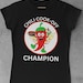 Chili Cook off Champion Instant Digital Download Png-pdf-jpeg DIY Make ...