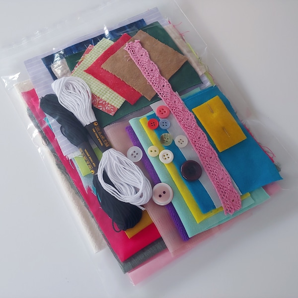 Roxy Creations - Etsy