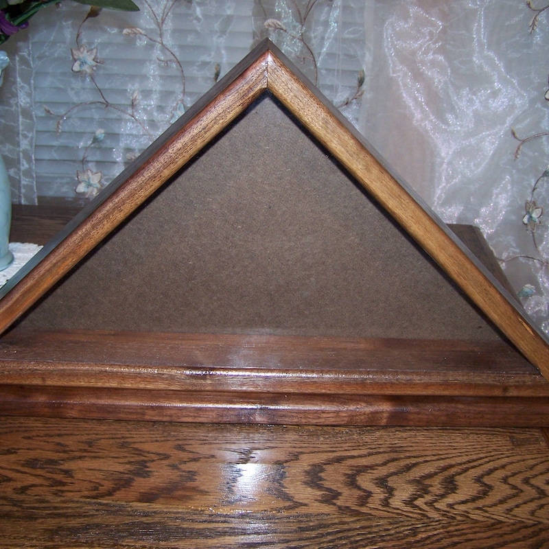 4x6 Display Case - Etsy
