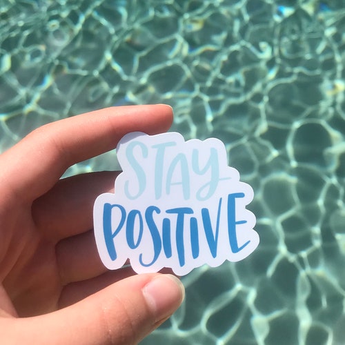 Daisy Flower Cyan Dream Tie Dye Sticker Car Motorcycle Bicycle | Etsy