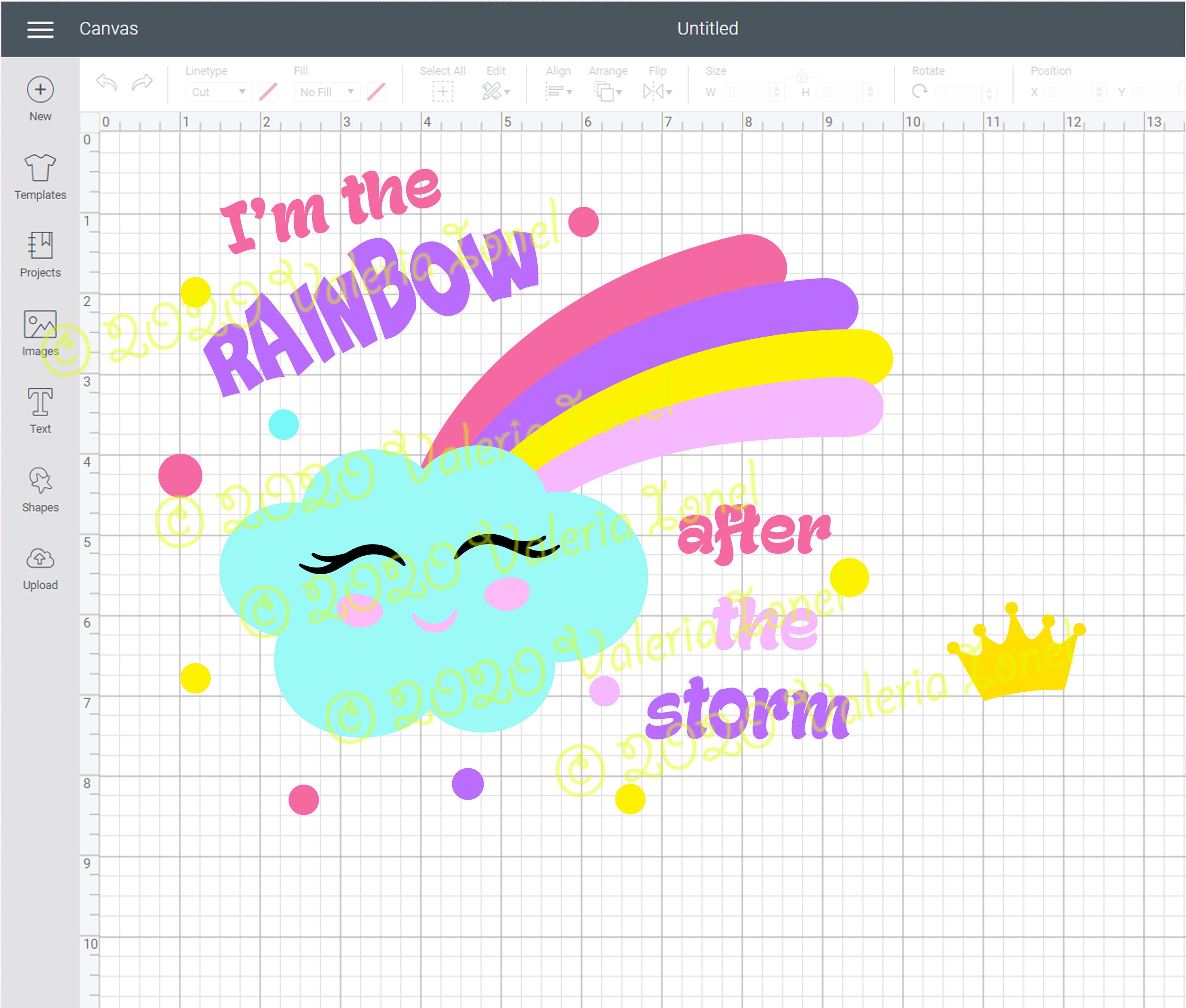 Cute Kids Design T-shirt SVG files for moms svg cut file for | Etsy