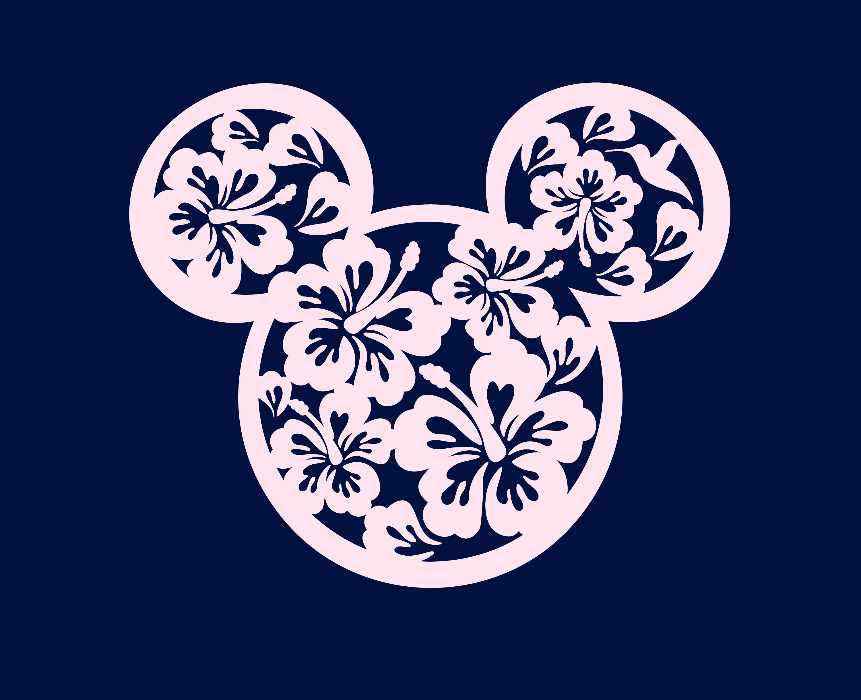 Mickey Mouse Flower Svg Digital File Disney Mickey Mouse Head Svg | The ... Mickey Mouse Flower Svg Digital File Disney Mickey Mouse Head Svg | The ...
