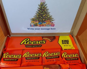 Reese's | Etsy