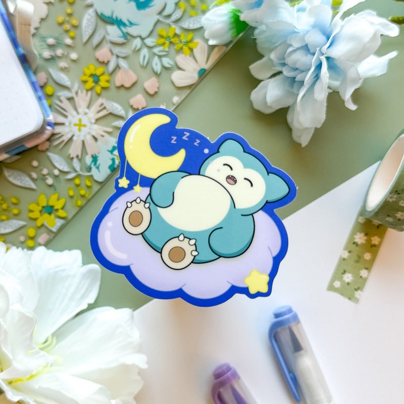 Pokémons Lunch Box - Etsy